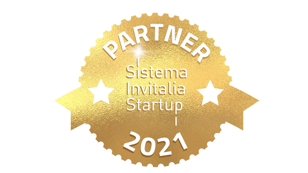 Feedel Ventures The first Startup Studio connecting Italy to the world